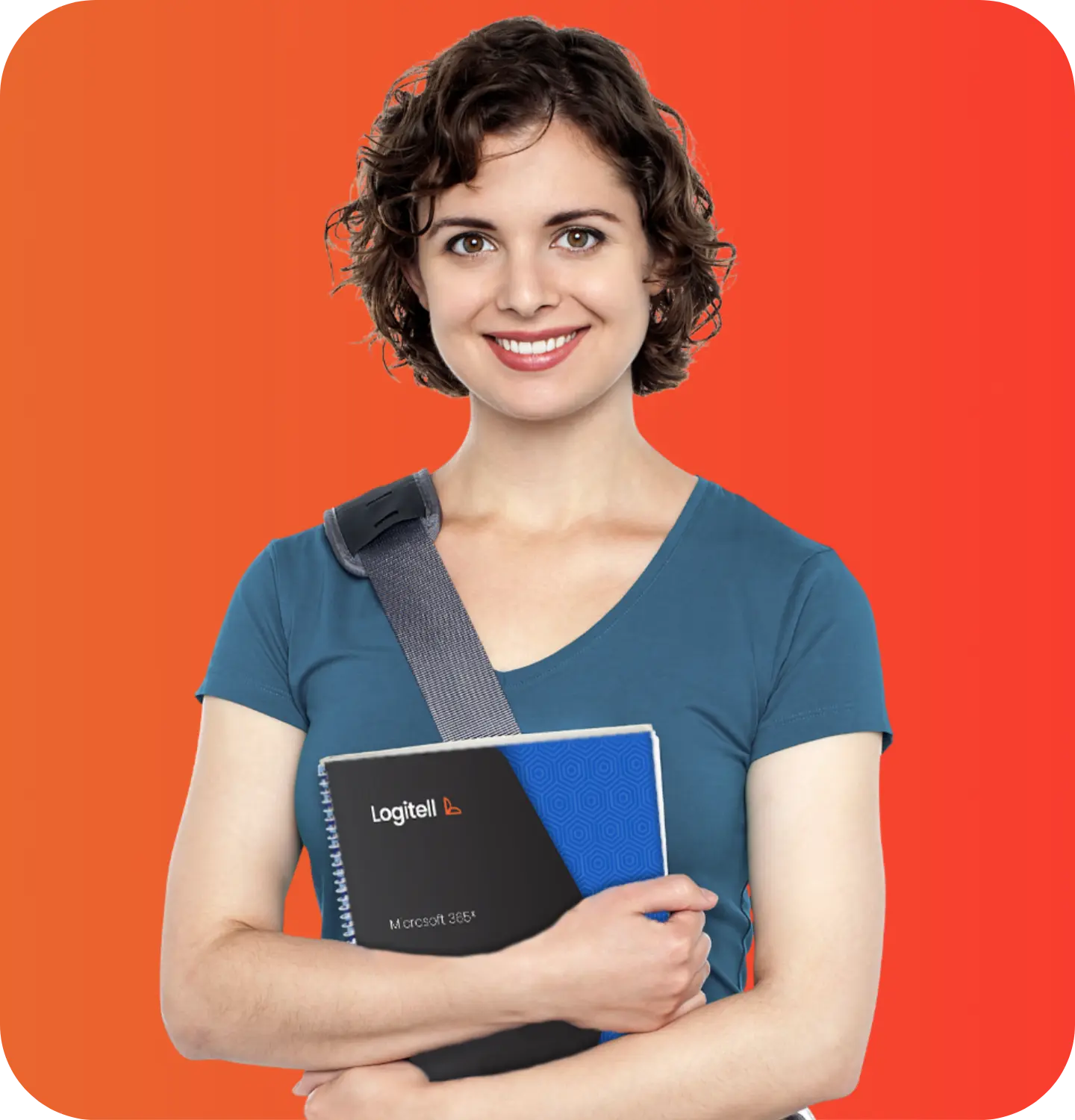 Log In to Your Logitell Account | Access Your Educational Resources