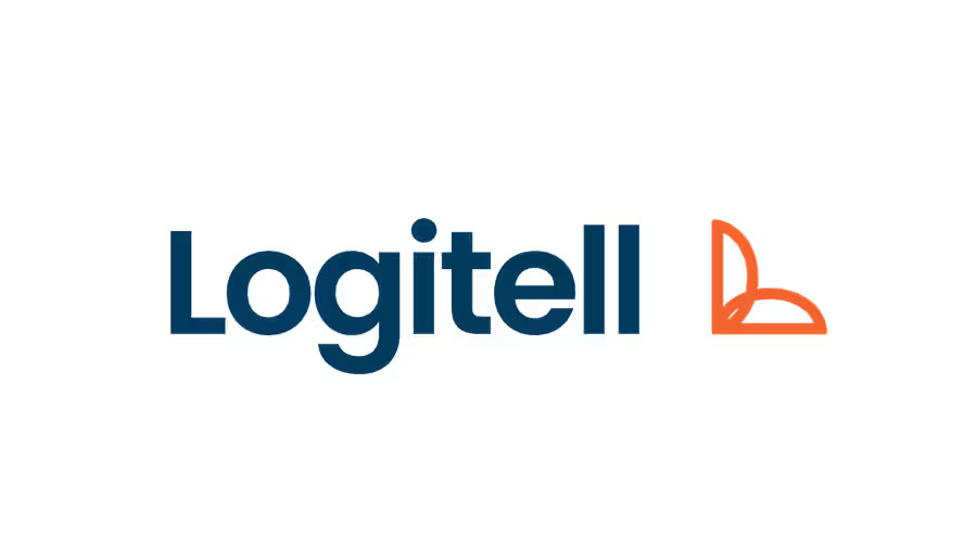 Activate a Product or License Key | Logitell